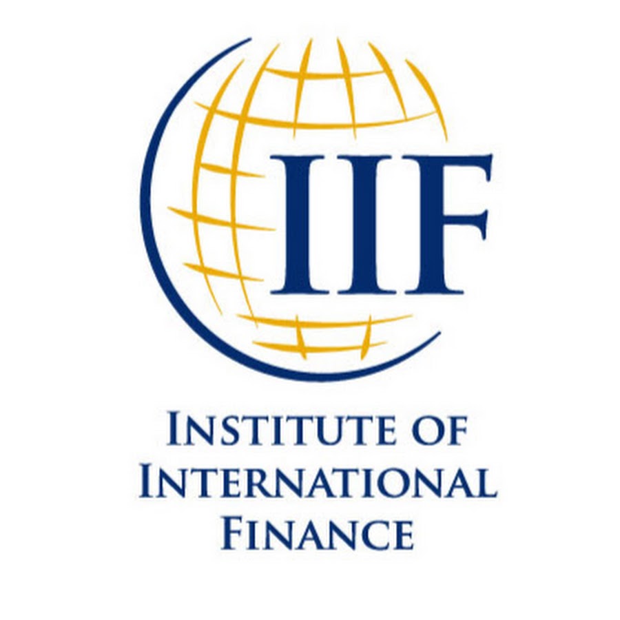 IIF - YouTube