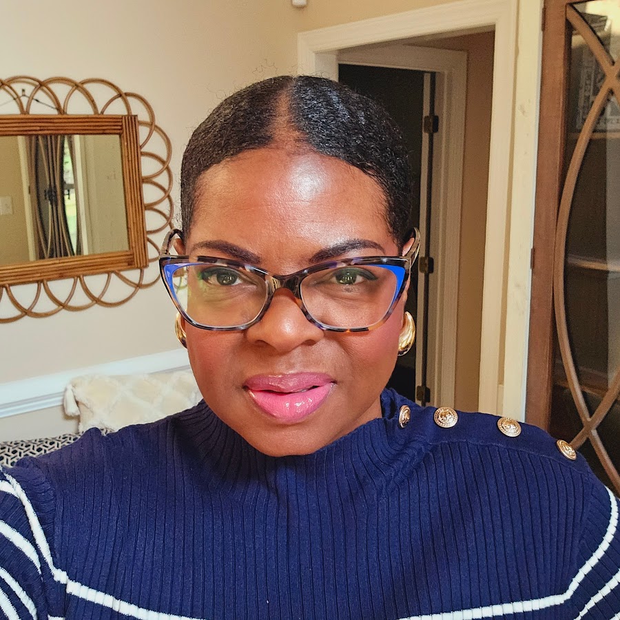 Tonya Howell - YouTube