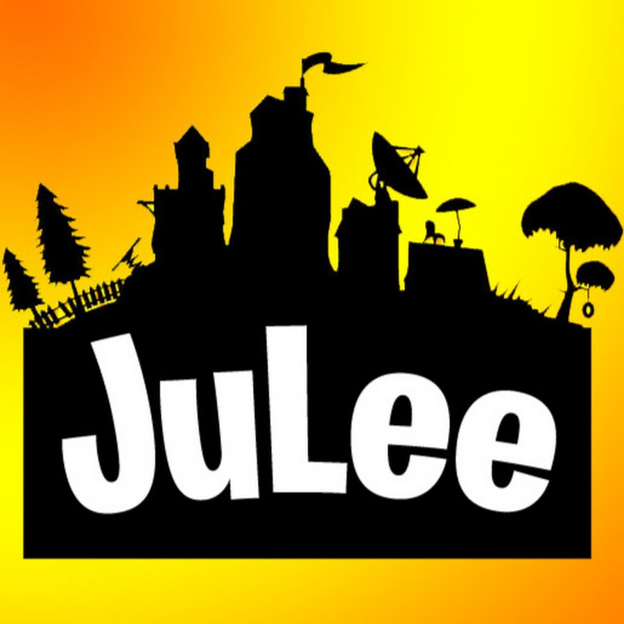 JuLee - YouTube