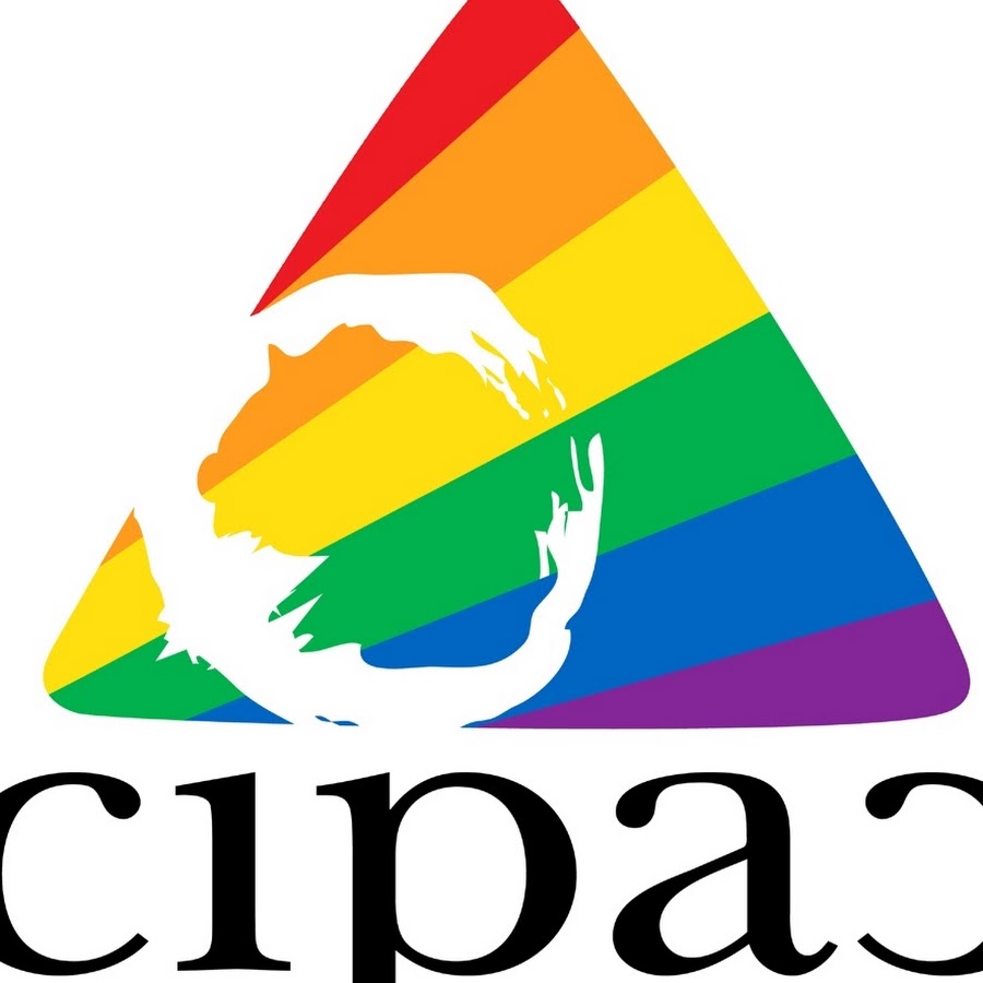CIPAC Costa Rica - YouTube