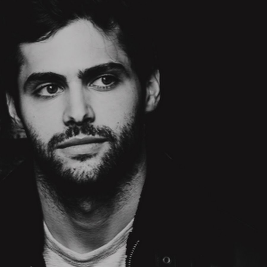 Kyle Knight - YouTube