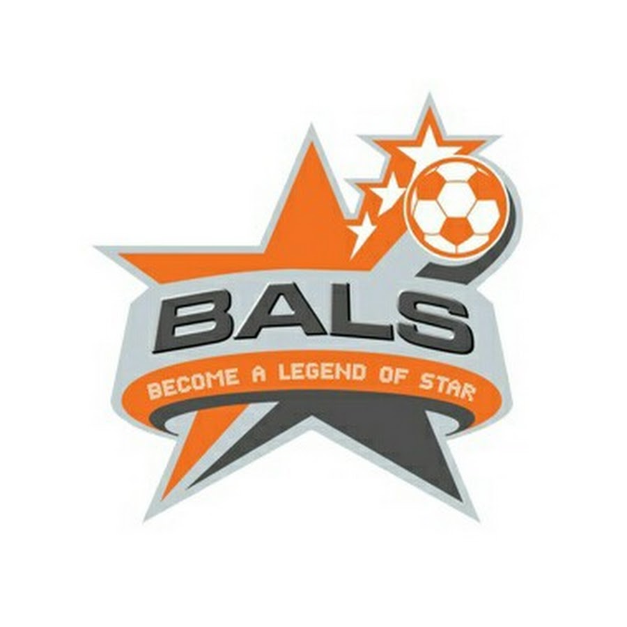 [BALS]은표파크 - YouTube