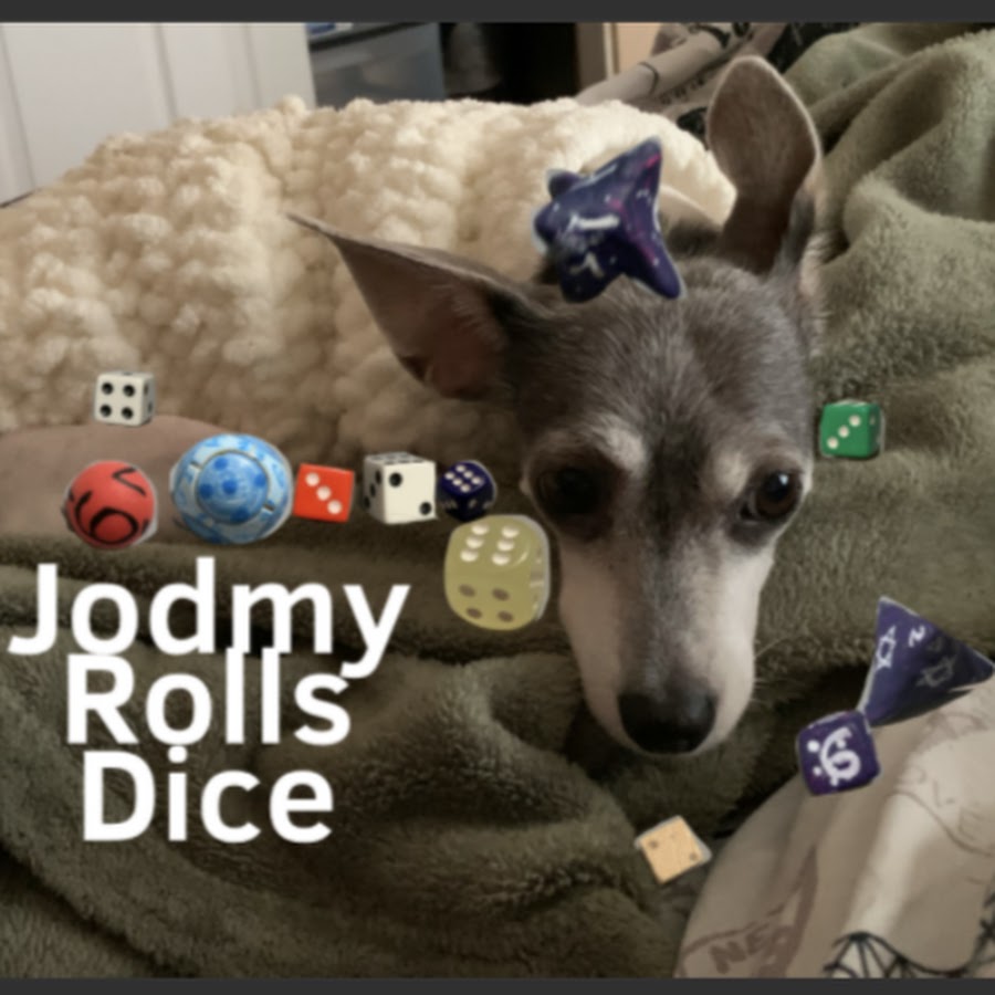 2020 Salmon Cat - YouTube