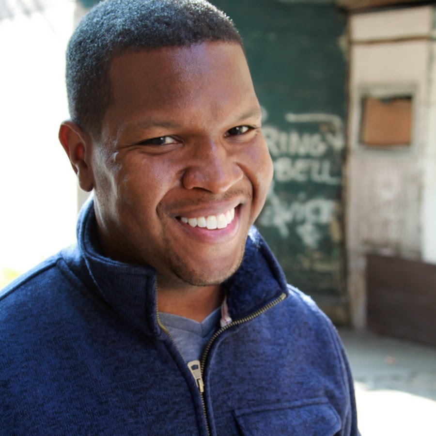 Will Lucas - YouTube