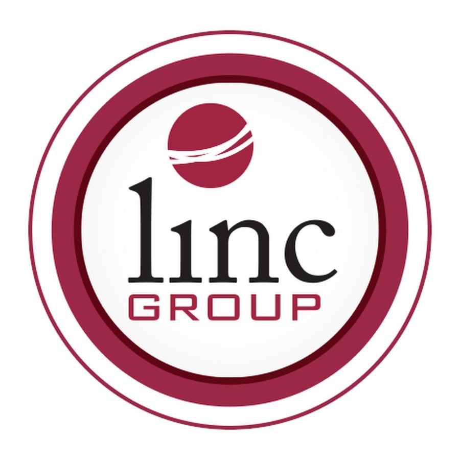 Linc Group Indonesia - YouTube