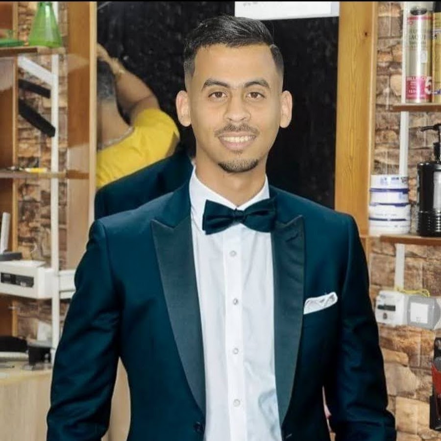 Abdou hk officiel - YouTube