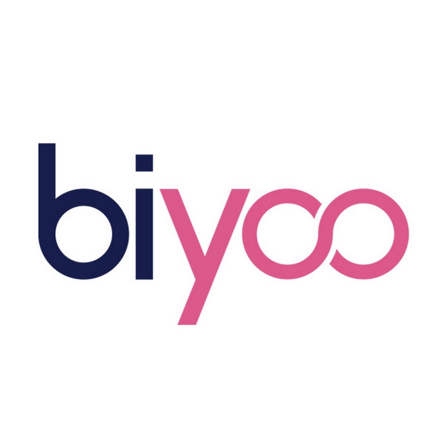 BIYOO - YouTube