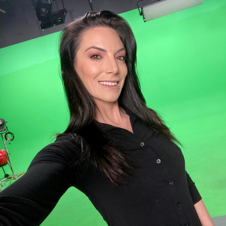 Shauna Toerner - YouTube