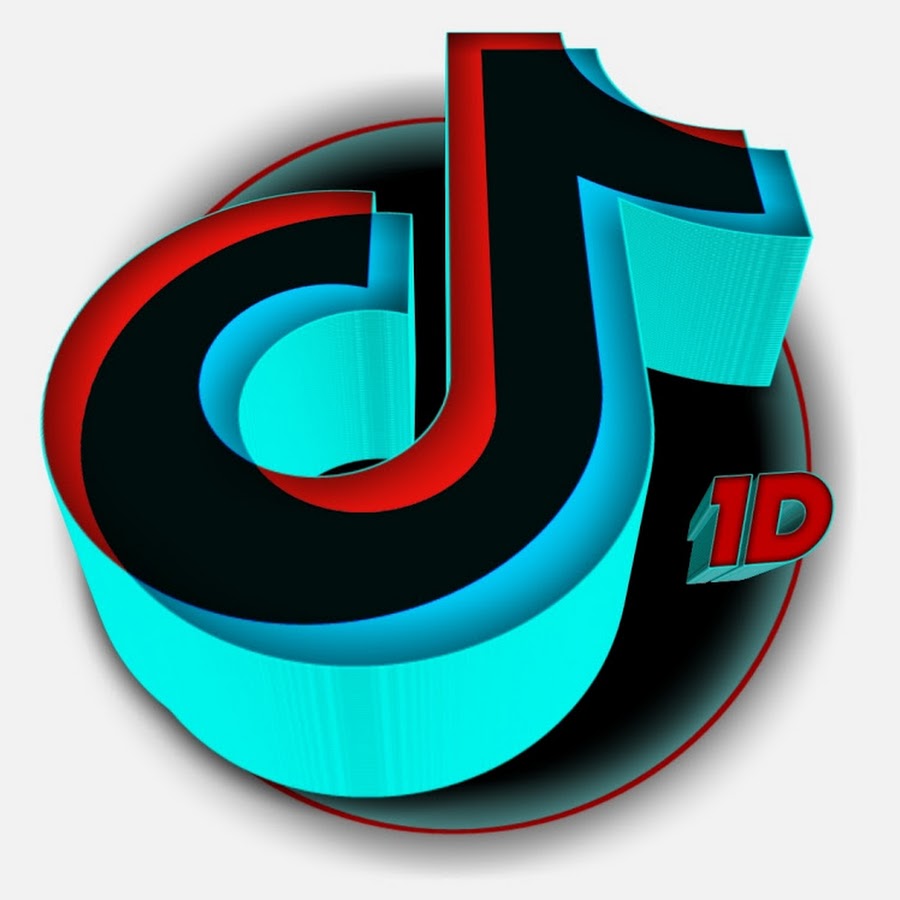 TIK TOK Id - YouTube