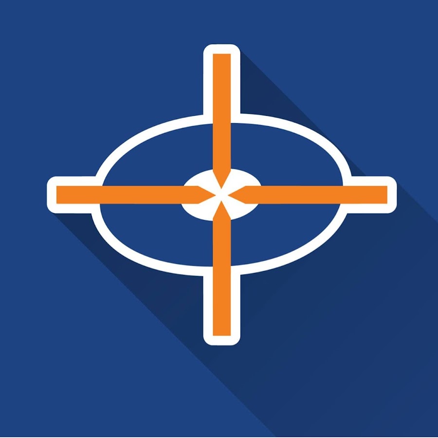 Chromos Colégio e Pré - YouTube