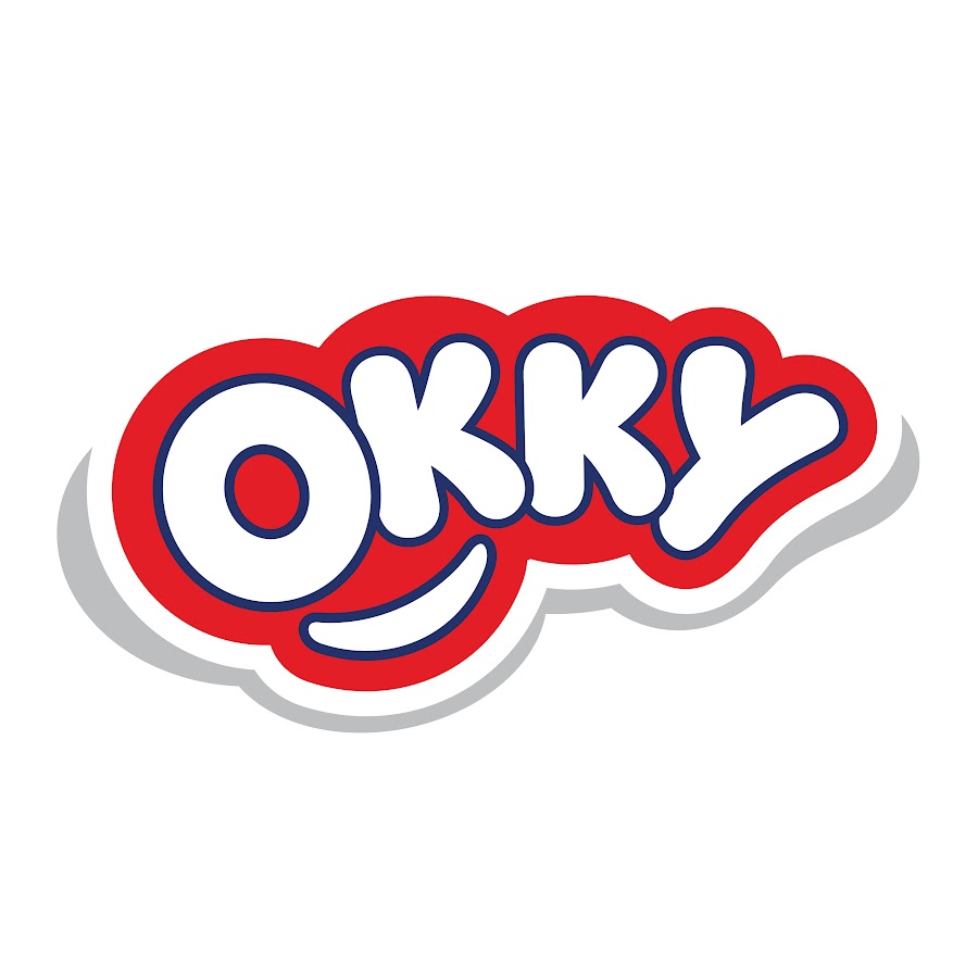 Okky. idn - YouTube