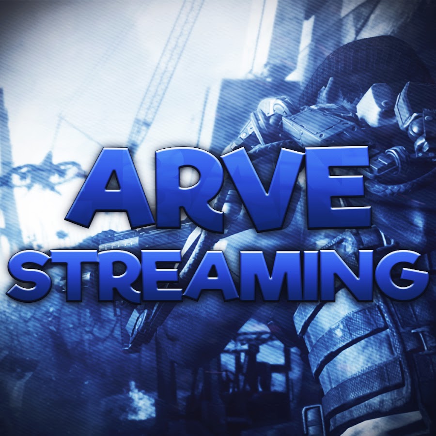 Arve Of Norway Streaming - YouTube
