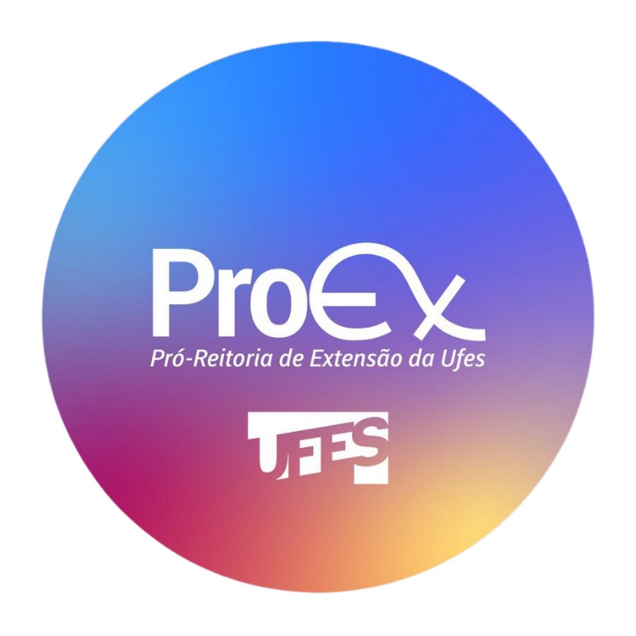 ProEx Ufes - YouTube