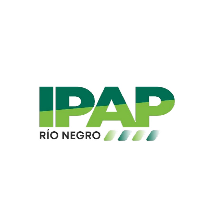 IPAP Rio Negro - YouTube