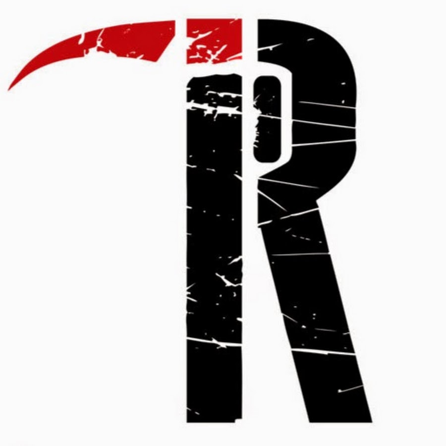 Official Infamous Reapers Clan - YouTube