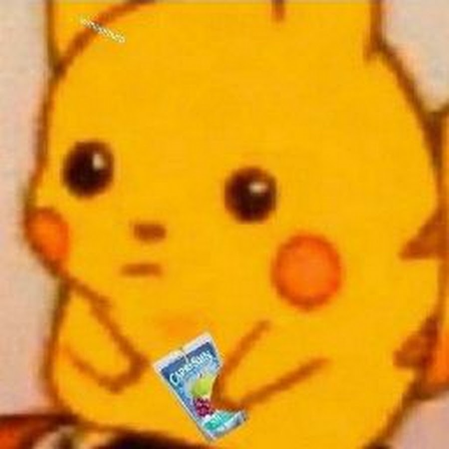 DERPY_PANDA _V2 - YouTube