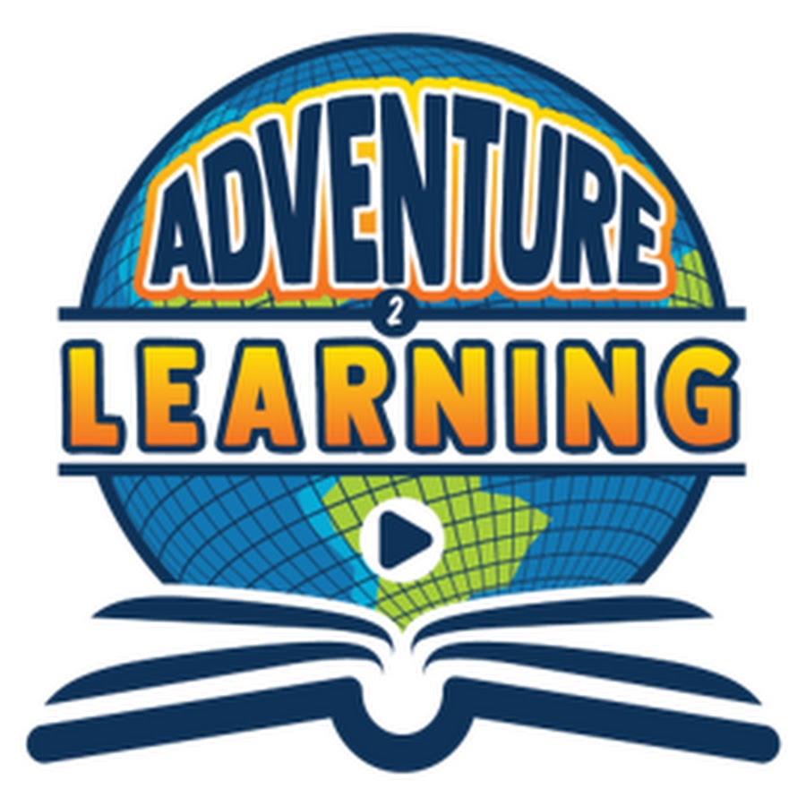 Adventure 2 Learning - YouTube
