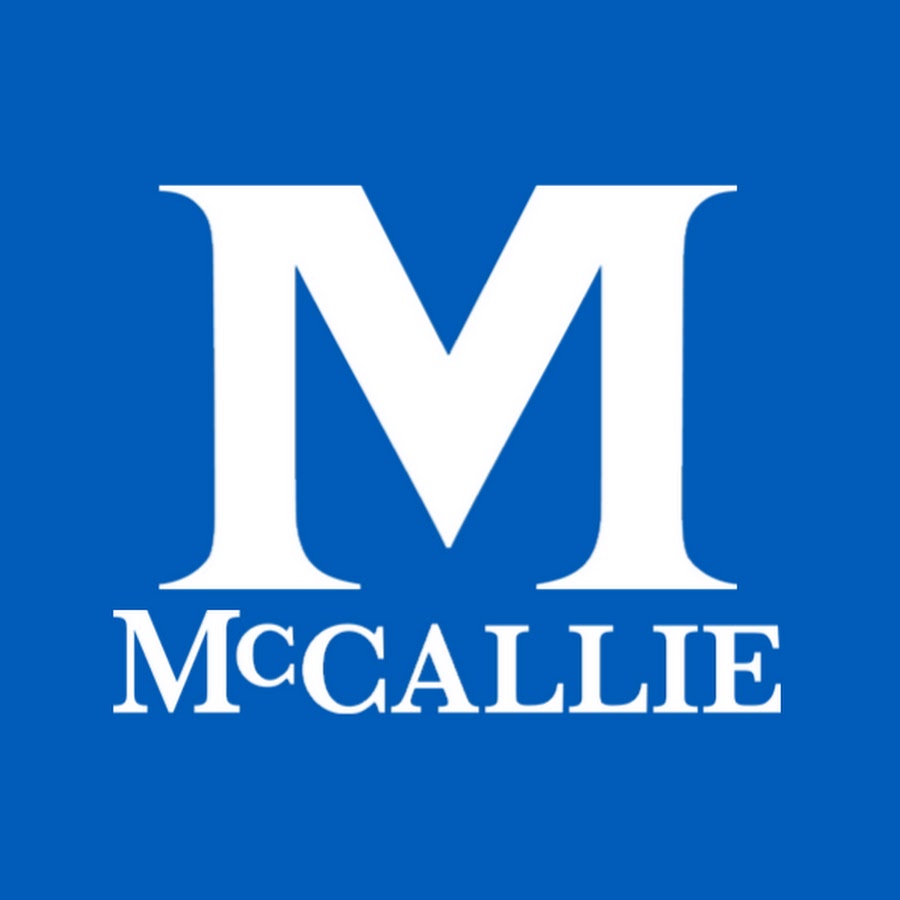 McCallie School - YouTube