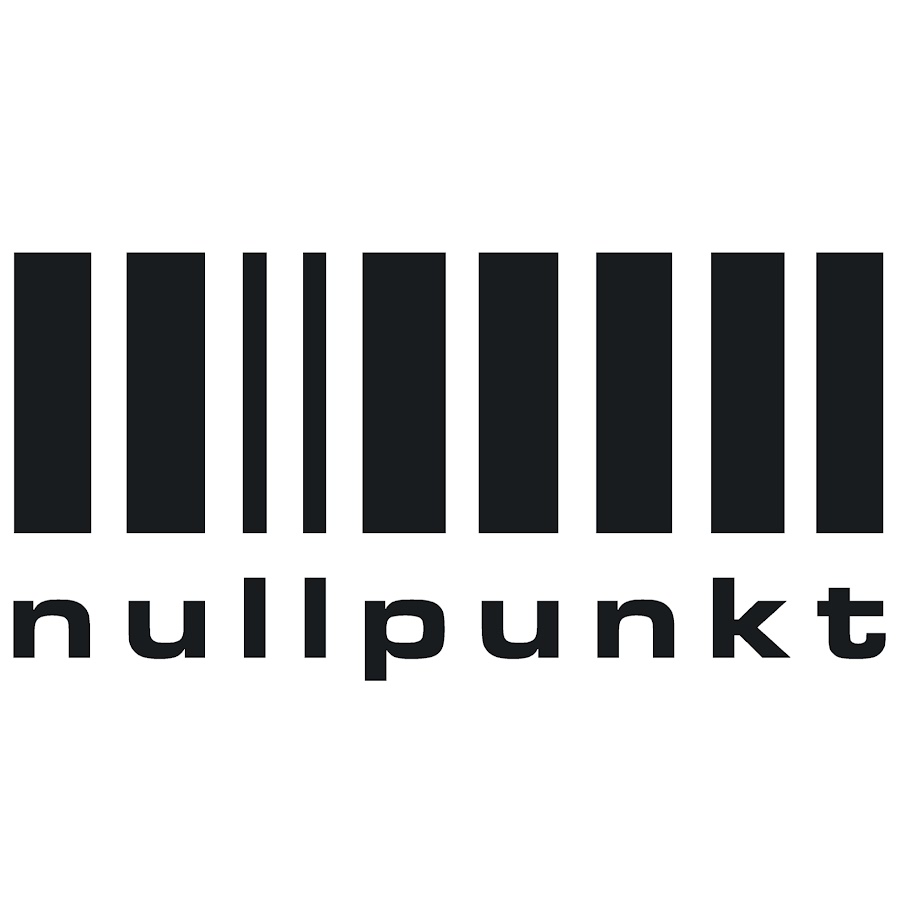 Nullpunkt Records - YouTube
