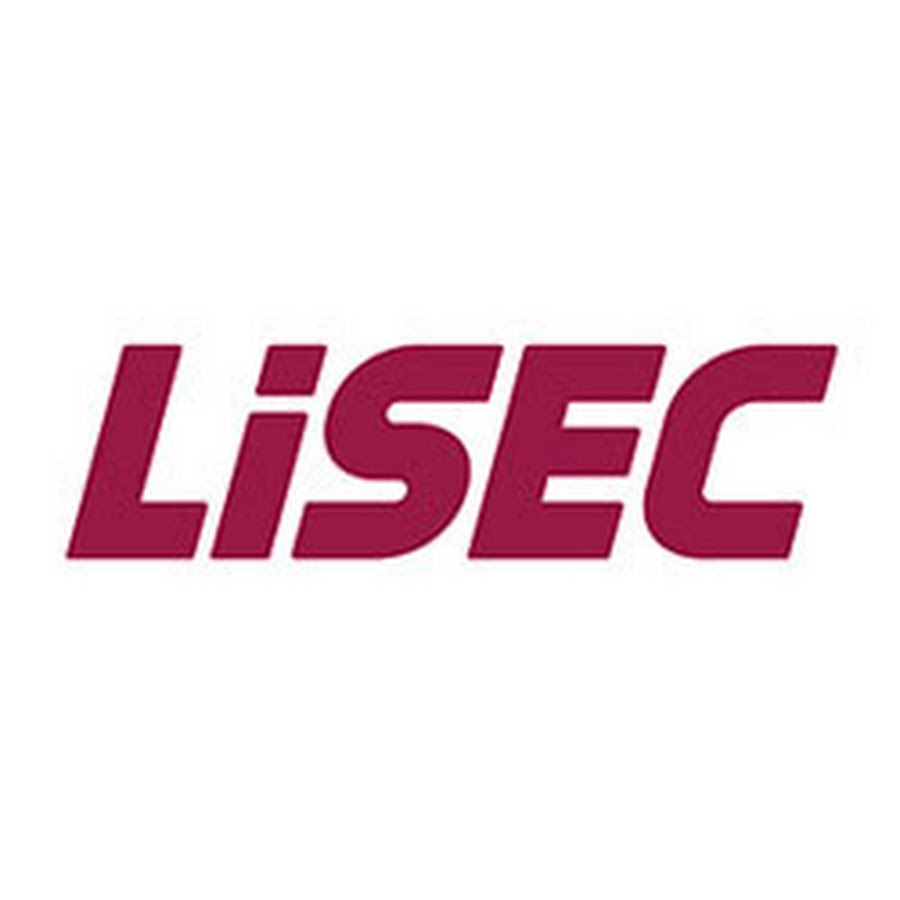 LiSEC Austria - YouTube