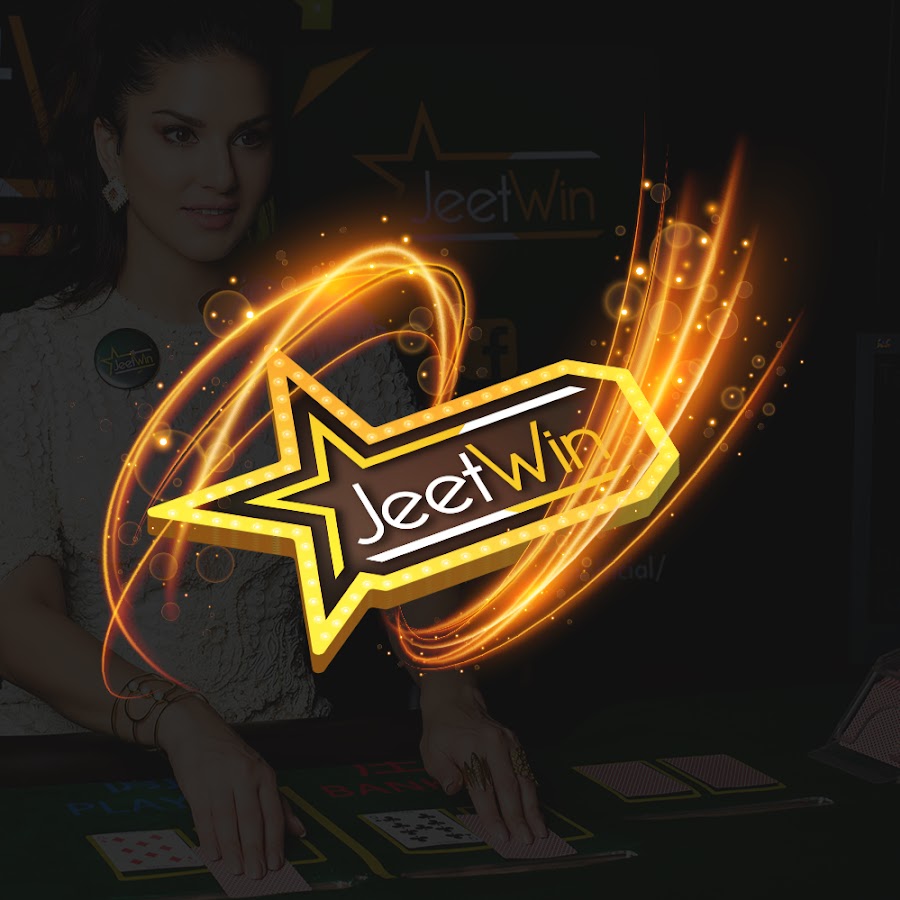 Jeetwin Official - YouTube