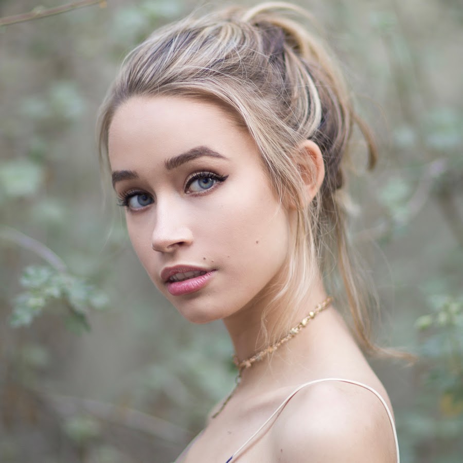 Vienna Kendall Sharp - YouTube