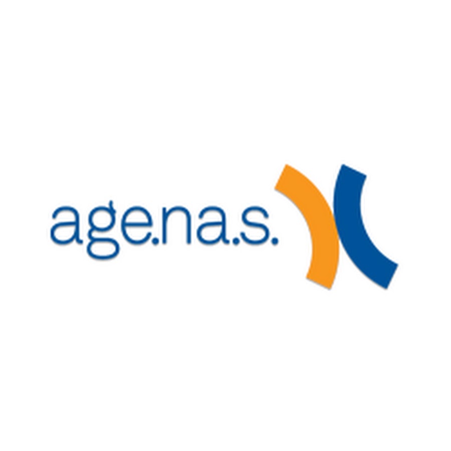 AGENAS - Agenzia Nazionale per i Servizi Sanitari Regionali - YouTube