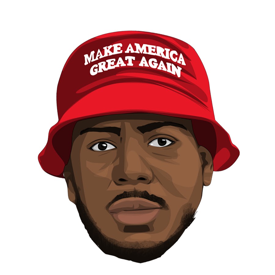 Bryson Gray - YouTube