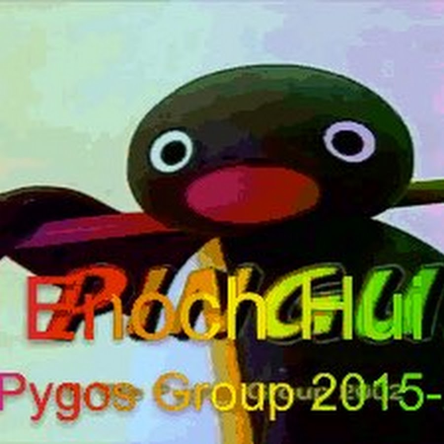 Enoch Hui Outro - YouTube