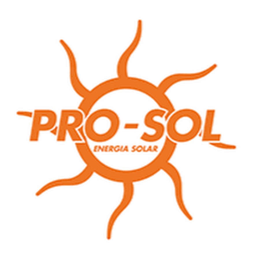 PROSOL - YouTube
