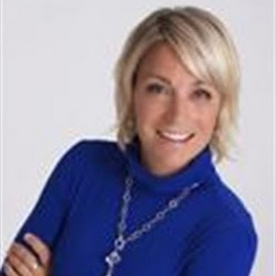 Josée Turmel - YouTube