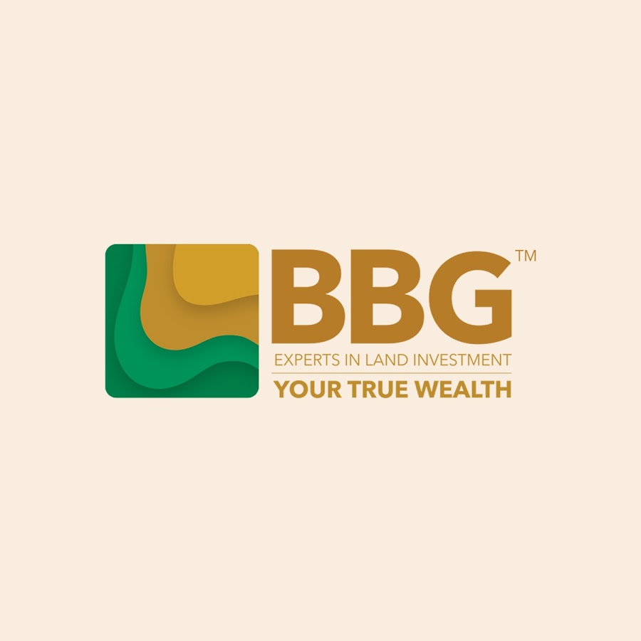 BBG INDIA - YouTube