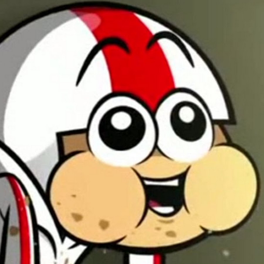 Kabong! Limited - YouTube