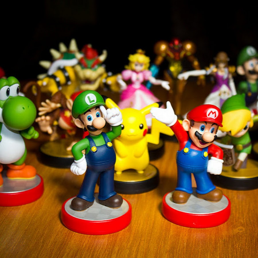 Christian Lampron - YouTube