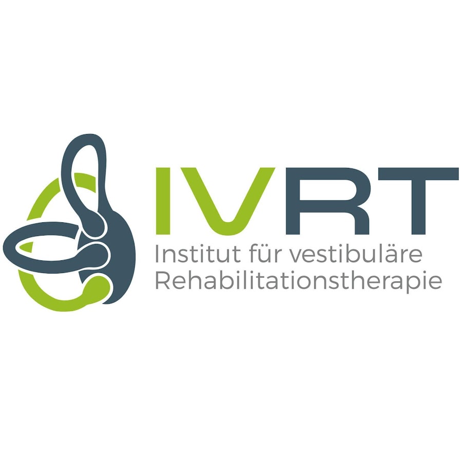 IVRT - Institut für vestibuläre Rehabilitation - YouTube