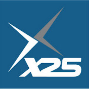 QA - Testes de software | Free Online Courses with Free Certificate