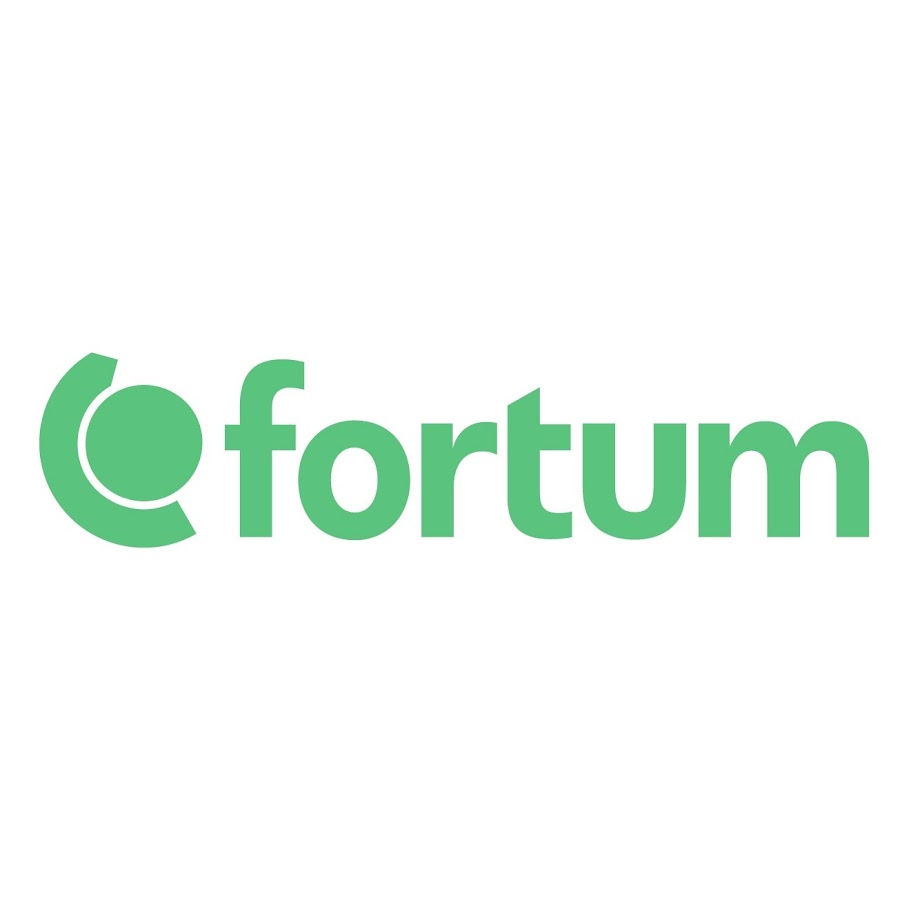 Fortum - YouTube