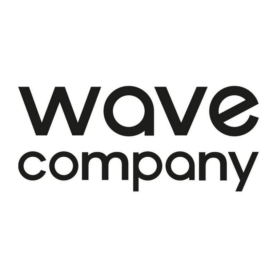 wave wear - YouTube