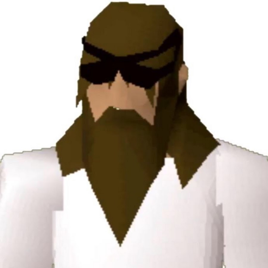 25 Buttholes - YouTube