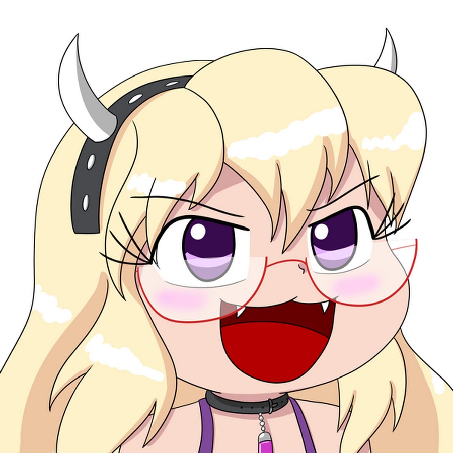 Thiridian and Lindsey MMD - YouTube