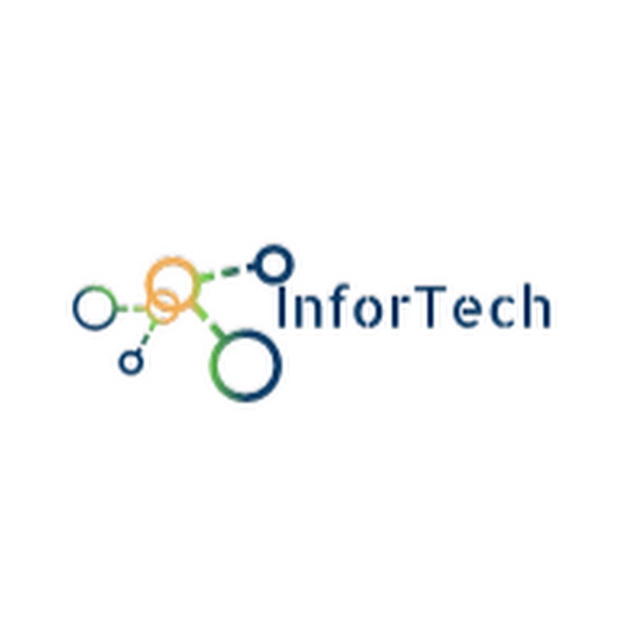 Infor Tech - YouTube