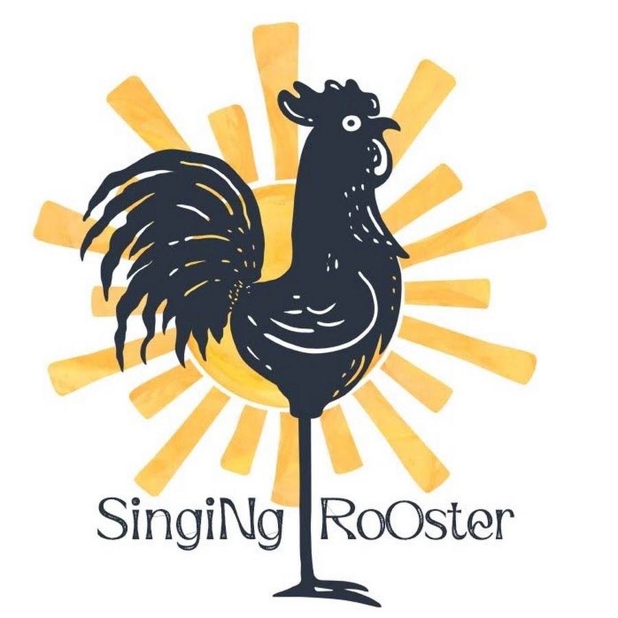 Singing Rooster Inc - YouTube