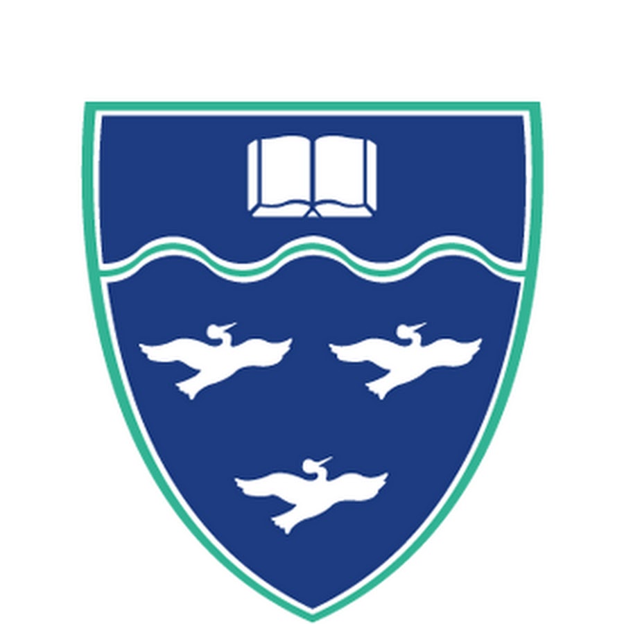 IPU・環太平洋大学 International Pacific University - YouTube