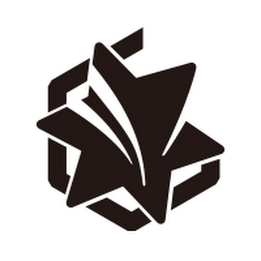 Yostar 公式チャンネル - YouTube