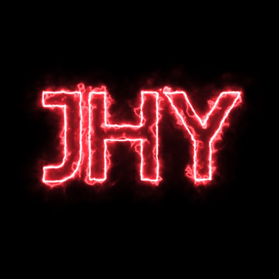jhY - YouTube