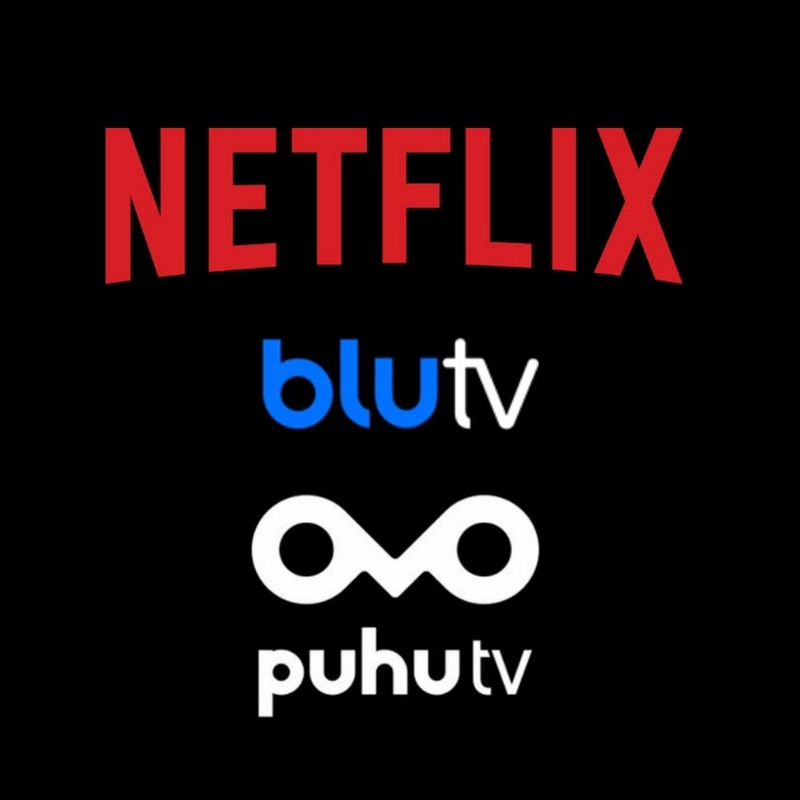 Blu Tv Netflix Dizileri - YouTube