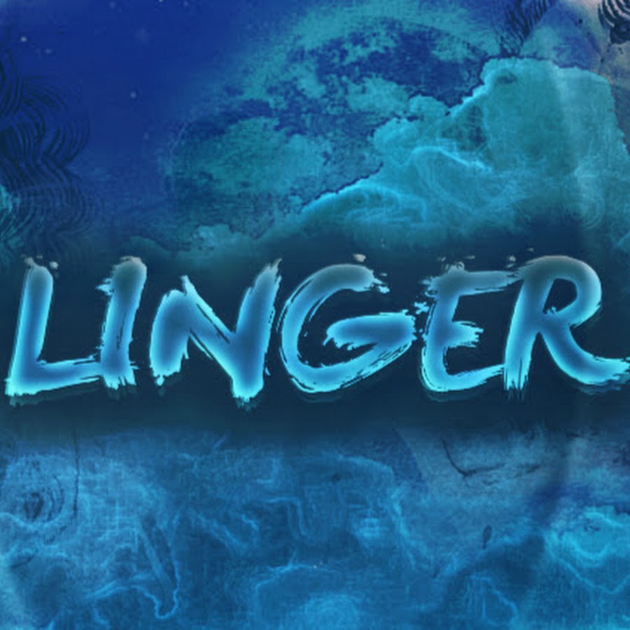 LINGER - YouTube