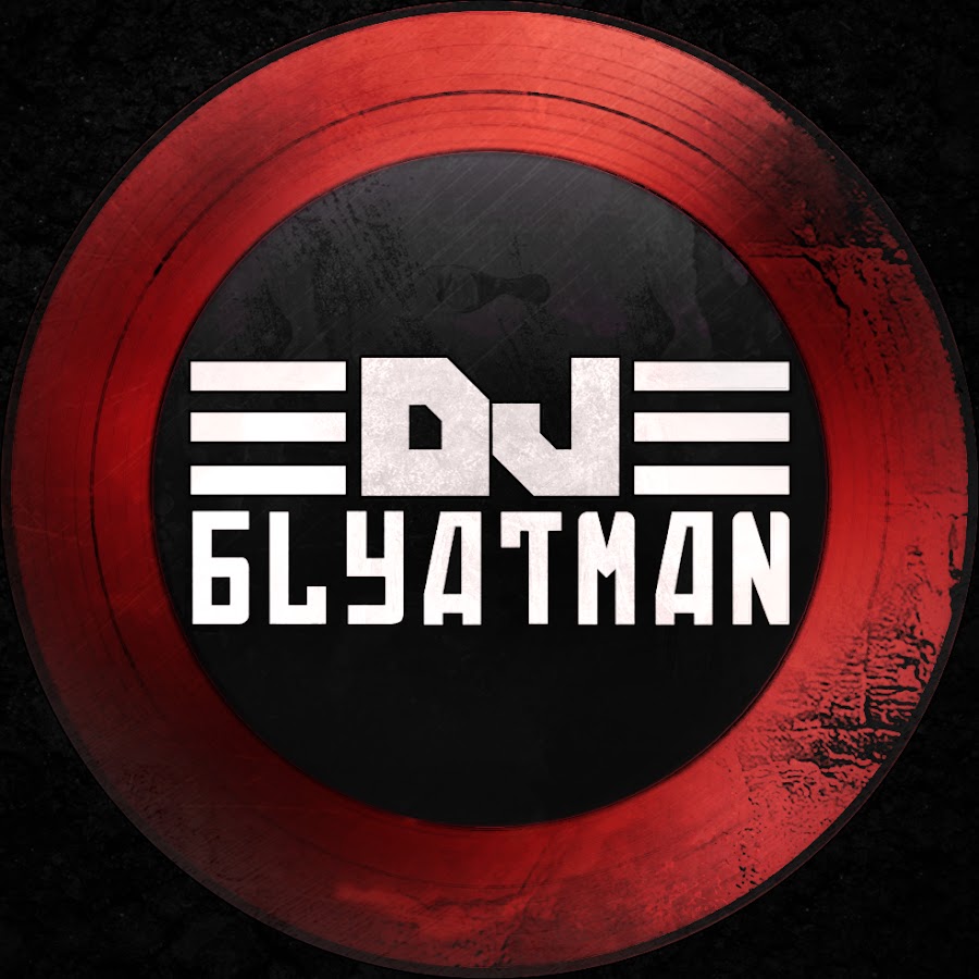 DJ Blyatman - YouTube