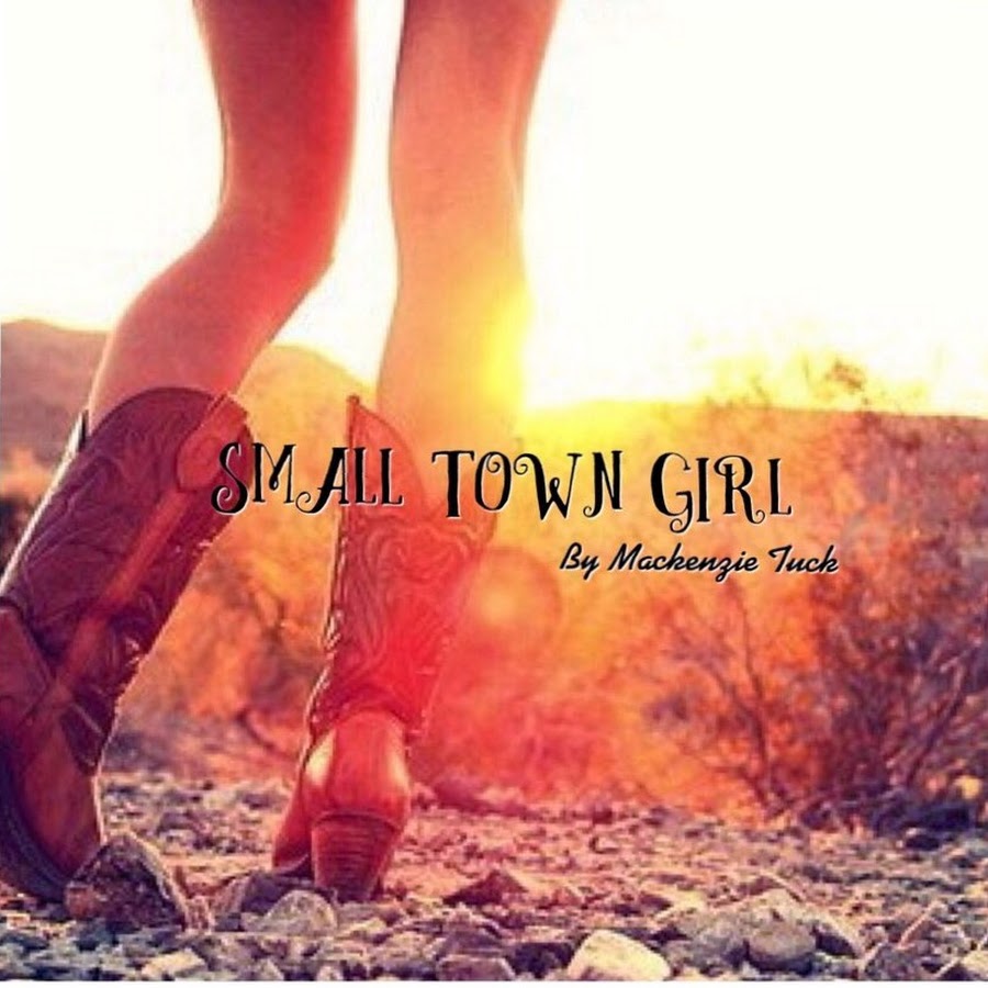 Mackenzie Tuck covers - YouTube