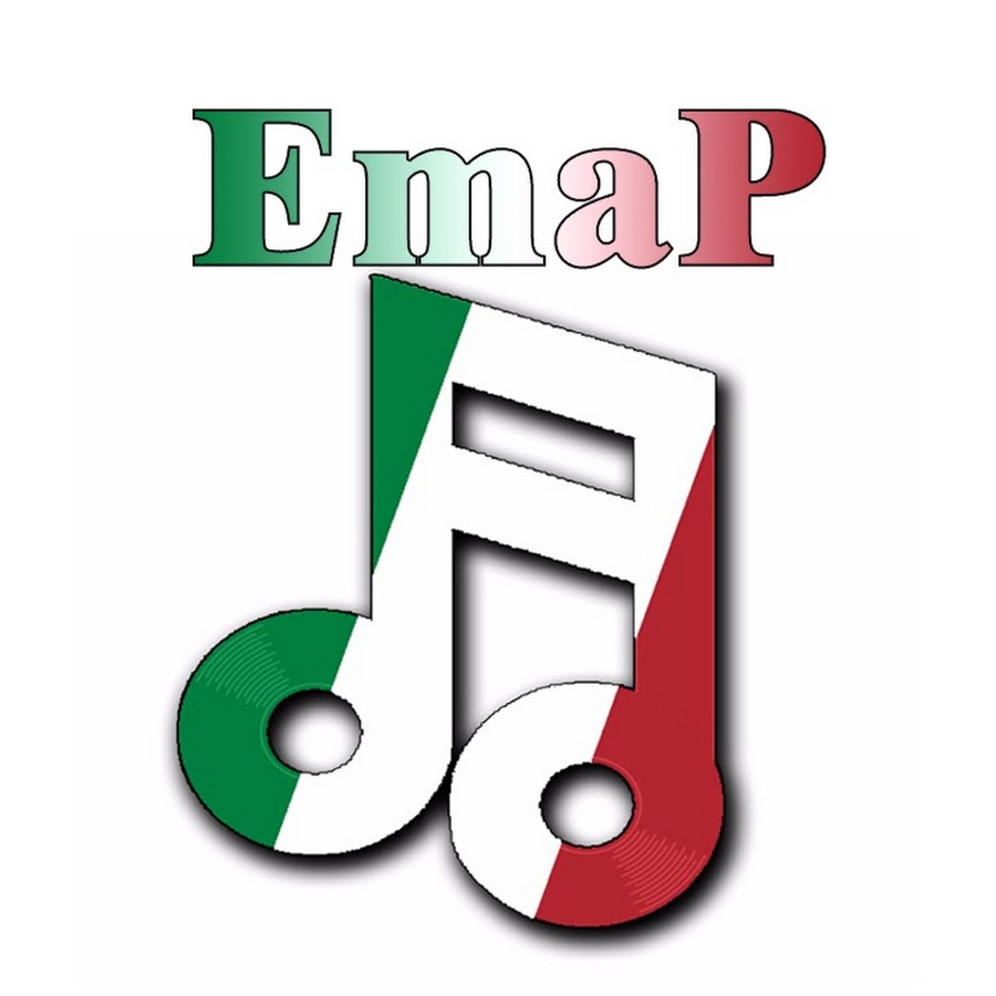 EmaP - YouTube